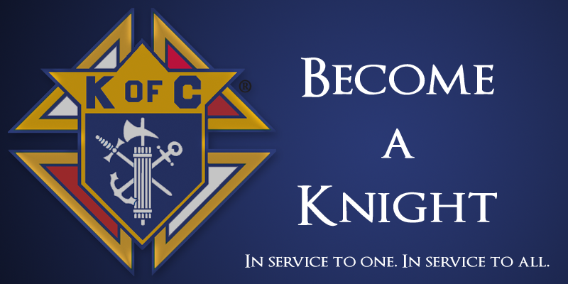 Knights of Columbus
