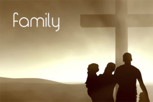 family-faith-formation – Sacred Heart Roman Catholic Church